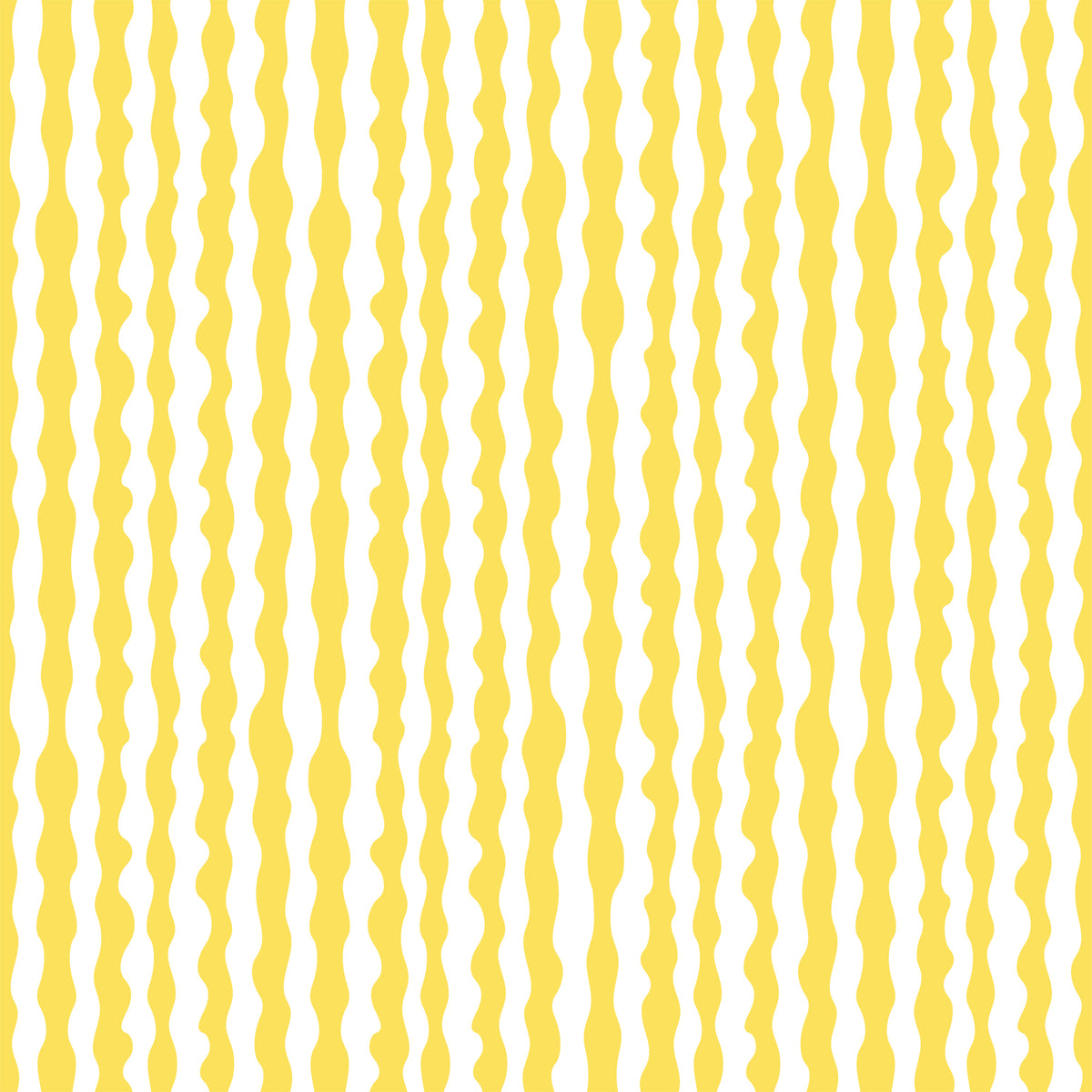 Hello Yellow Wallpaper Collection | Lust Home