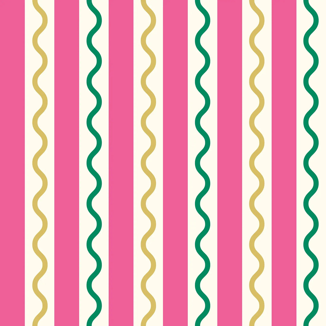 horizontal pattern wallpaper