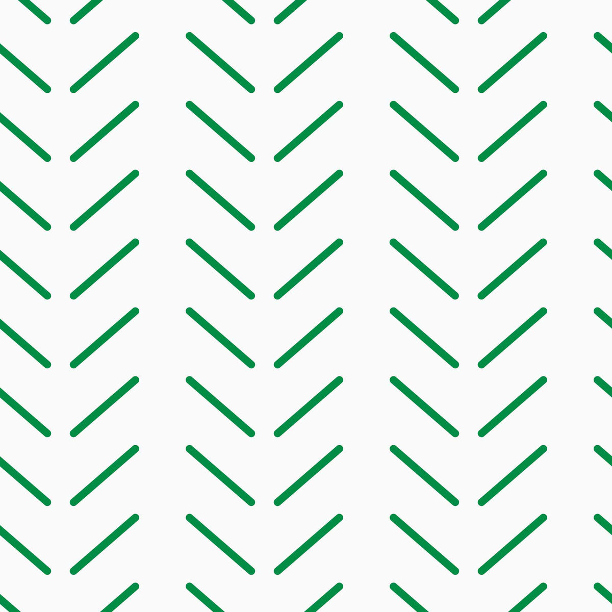 Sample of Get in Formation in Primary Green – Lust Home